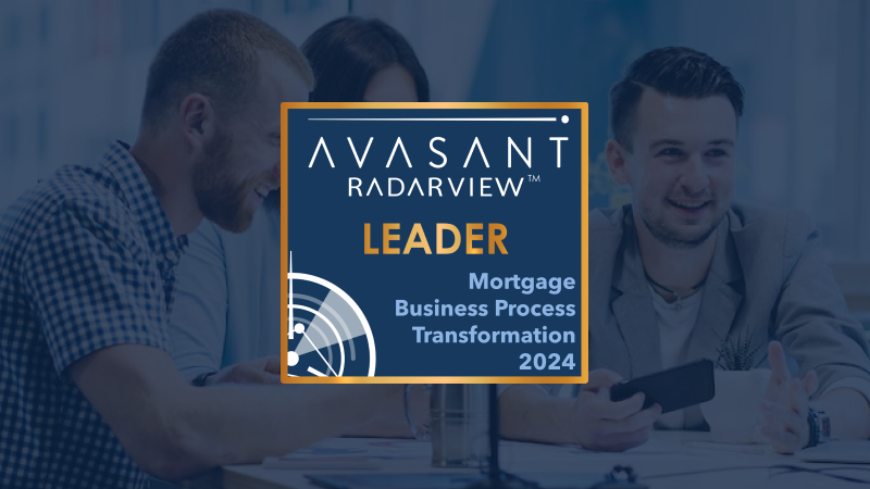 Corporate Profile | Firstsource